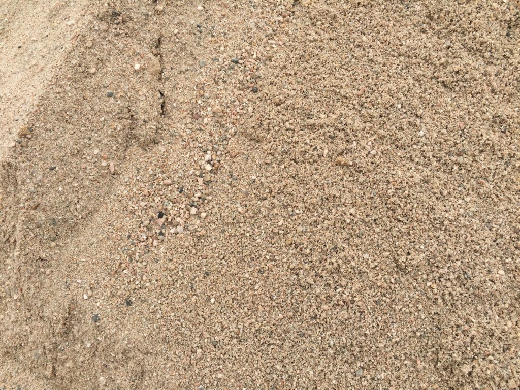 Grahams Quarry - Supplying all your quarry products - Graham's Concrete ...