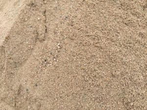 Grahams Quarry - Supplying all your quarry products - Graham's Concrete ...