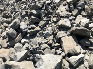 Grahams Quarry - Supplying all your quarry products - Graham's Concrete ...